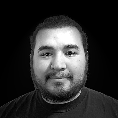 Creative software studio | Binmatter