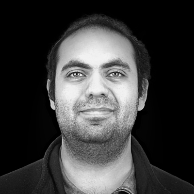 Creative software studio | Binmatter